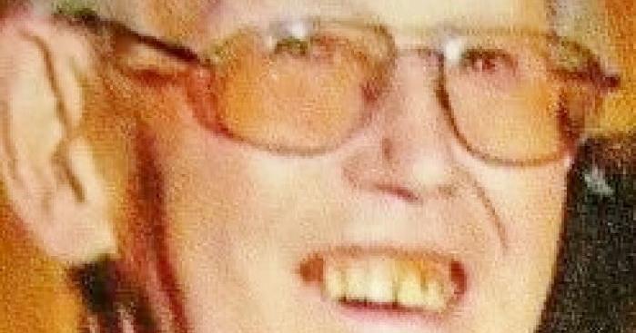 Wayne Louis Lucier, 79