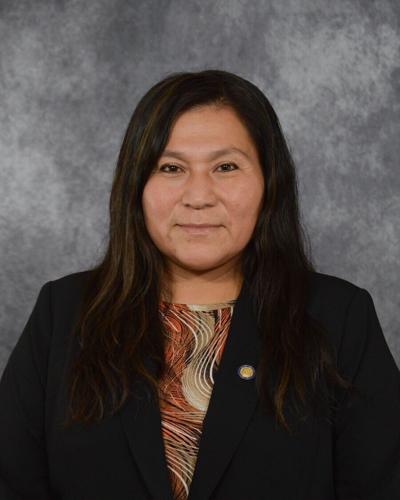 North Dakota sports plagued by racially insensitive conduct