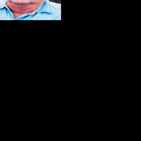 John C. Hyndman, 66