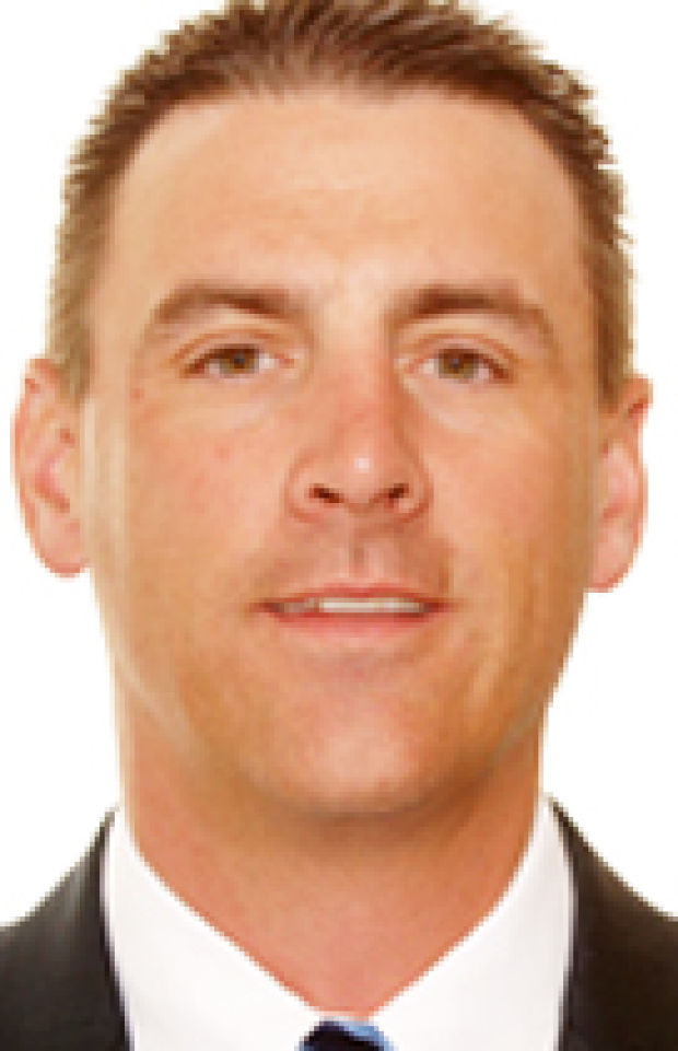 Brad Huse - Alchetron, The Free Social Encyclopedia