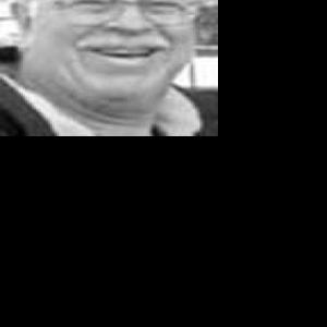 Stephen Monaghan's Instagram, Twitter & Facebook on IDCrawl