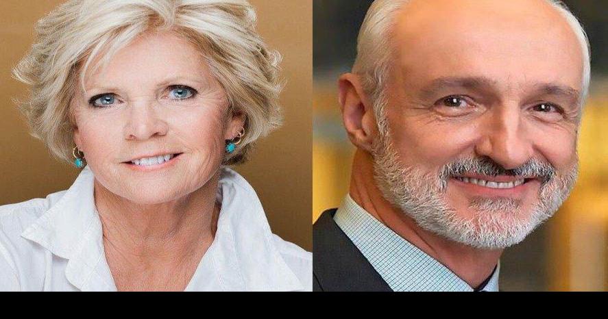 MLT series begins with ‘Love Letters’