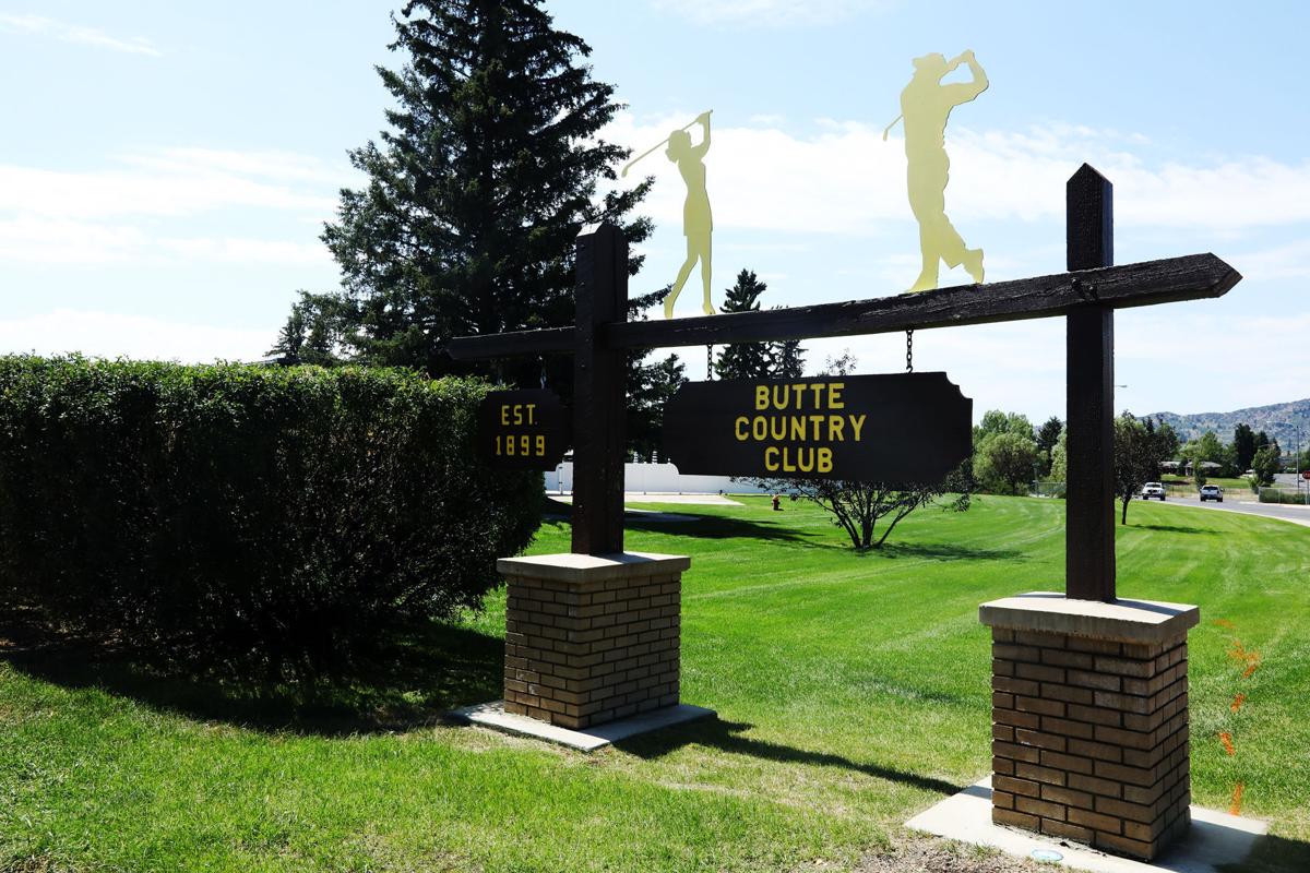 Butte-Silver Bow reports 21 new COVID-19 cases, including cluster at ...