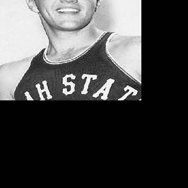 In memory of Wayne Estes