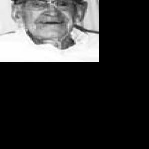 Joseph Baravetto, 89
