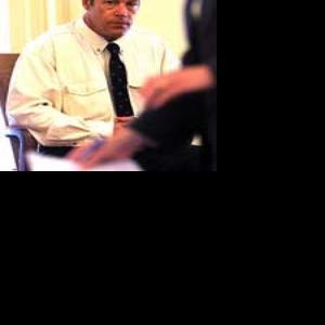 Rosenthal trial continues in Virginia City