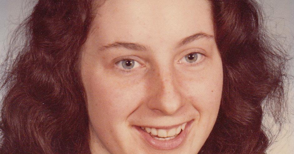 Melanie Ann Matson, 56