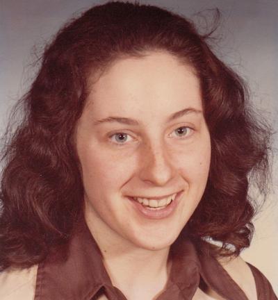 Melanie Ann Matson, 56