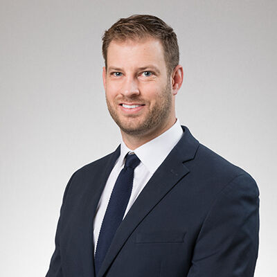 Jason Ellsworth, Steve Fitzpatrick, Ken Bogner: The major wins of the ...