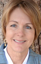 Business snapshots: Brooke Erb heads Dillon hospital foundation