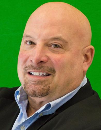 Why Montana needs a crime victim's bill of rights