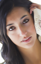 Butte High Coronation ball tonight