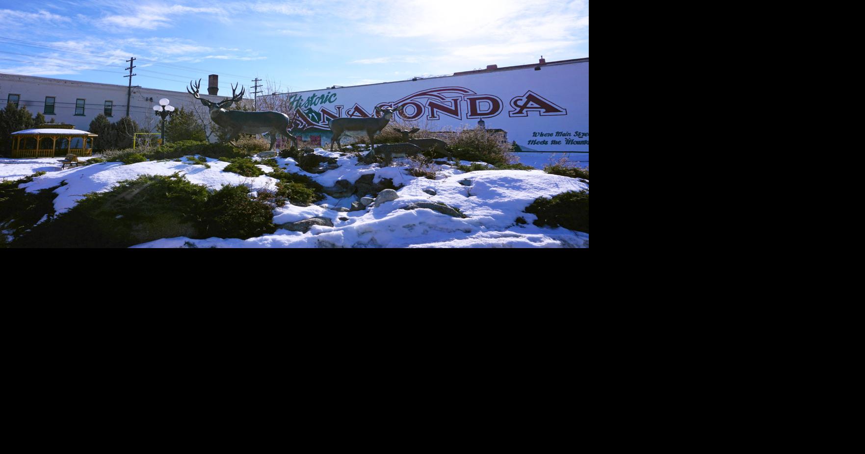 Anaconda economic development advocates bet on downtown revitalization ...