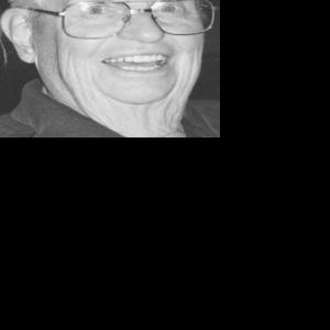 Robert 'Bob' O'Leary, 78