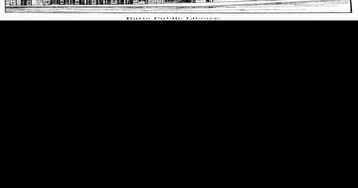 TGIF SNAPSHOTS: lecture, arts festival, concert, rodeo and more