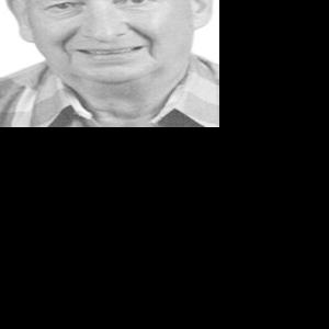 Carl Turk, 88