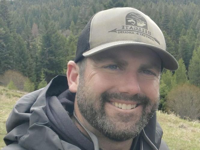 Jock Conyngham and Adam Shaw: Hunters, don't fall for this gaslighting