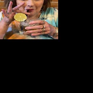 Ann Marie (Govednik) Hudson