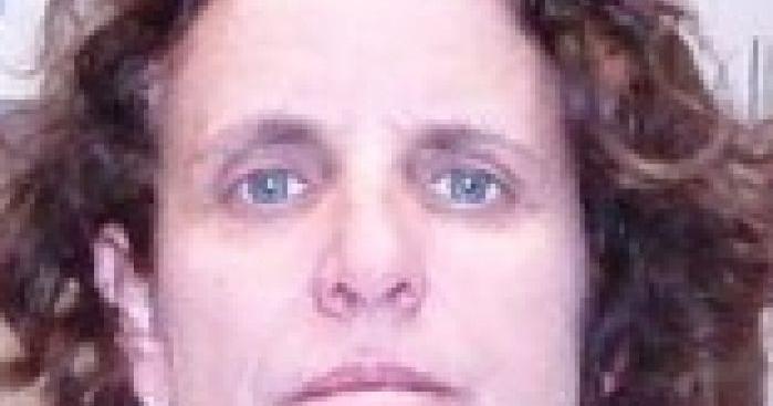 Mystery of missing: Runner's disappearance, 2007 incident eerily similar