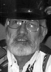 Larry James Corcoran, 70