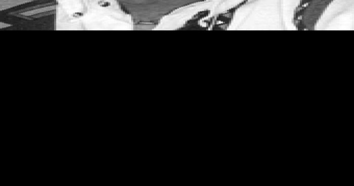 Larry James Corcoran, 70