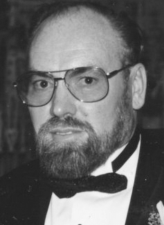 Terrance ‘Terry’ R. Johnson, 66