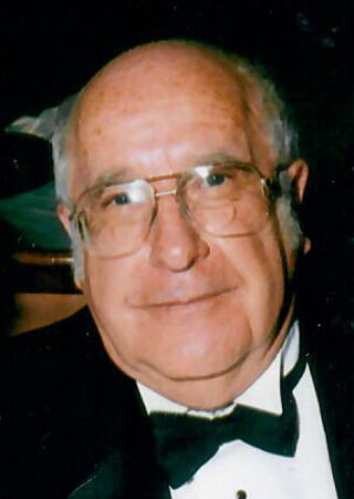 Ivan E. Stepan
