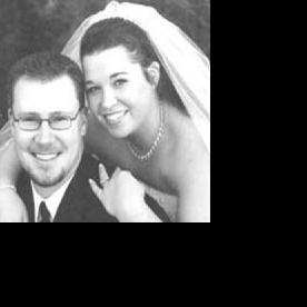 William and Jacey Edwards