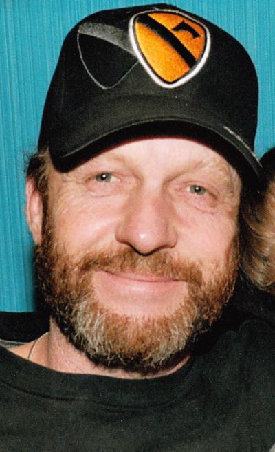 Frank Joseph Austin, 51