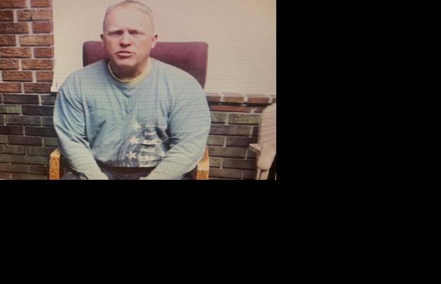 Butte police officer pleads not guilty to strangulation charge
