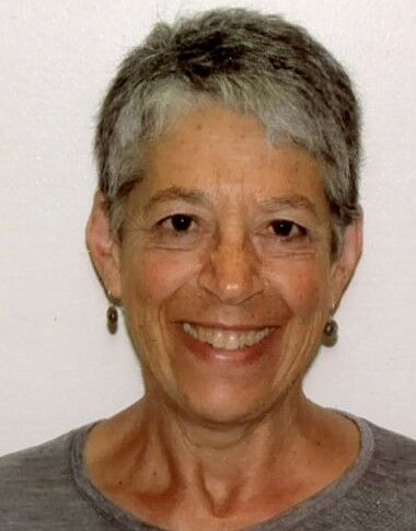 Ann Brodsky: Property taxes: We need a permanent fix now