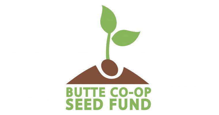 Butte Food Co-Op awarded $149,280