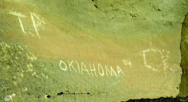 Sweeping views: Hike to BLM’s Castle Butte offers link to history