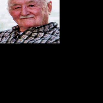 William Benjamin Toohey, 91