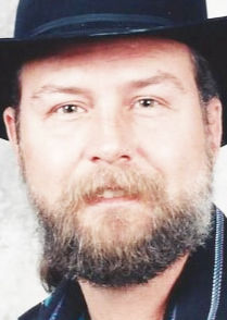 Christopher York, 58