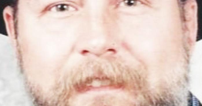 Christopher York, 58