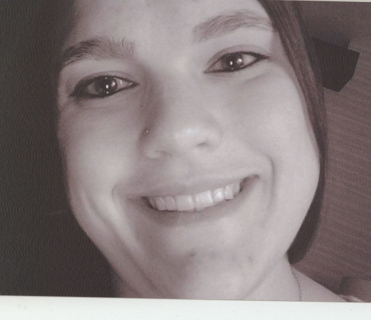 Alyssa Erin Reidy, 26