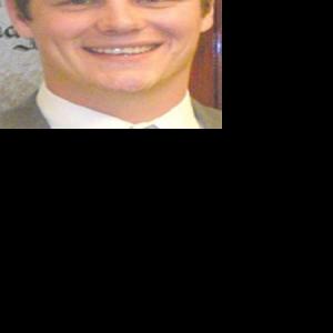 Prosecutor joins county attorney office in Butte