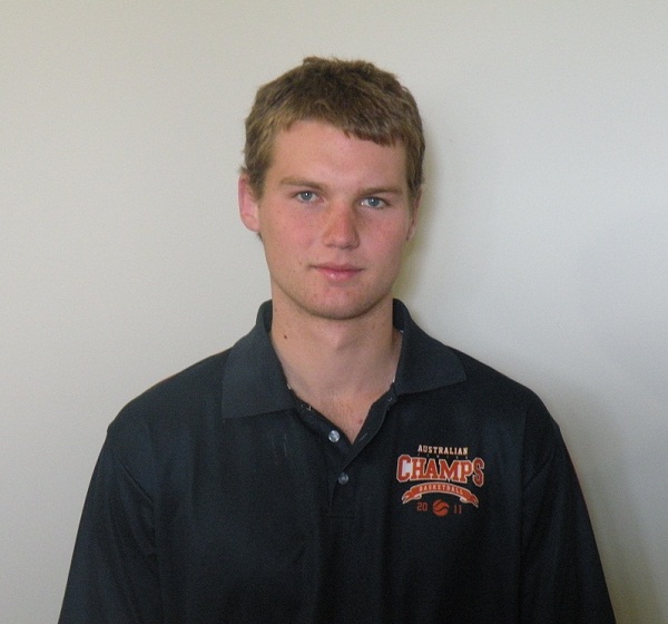 Montana Tech Men’s Basketball Inks Two