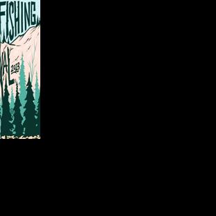 TGIF Snapshots: Fly fishing film festival; fair and rodeo; live music; more