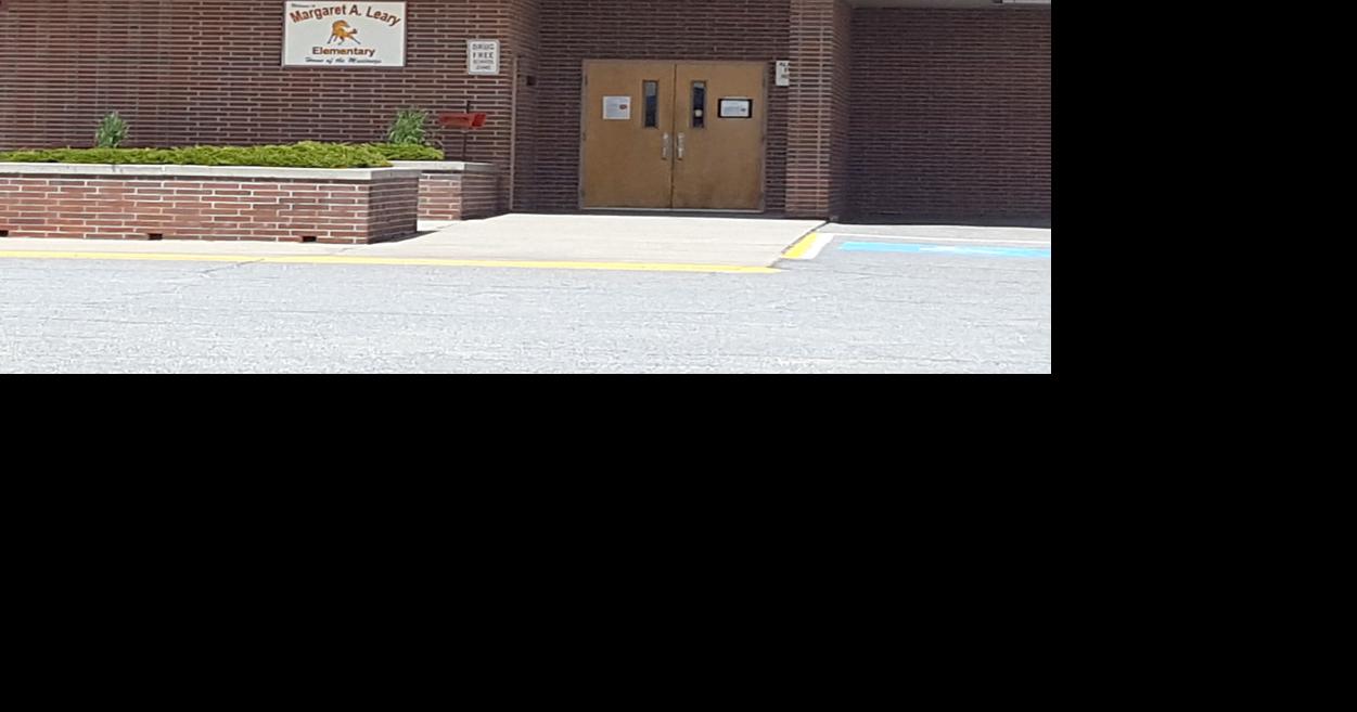 Margaret Leary to conduct major safety drill Thursday