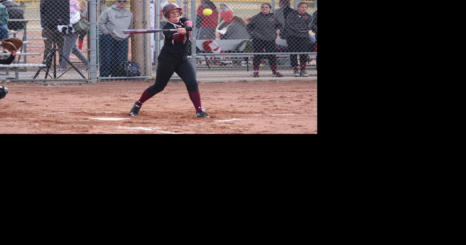 Belgrade Panthers remain undefeated with victory over Butte Central Maroons