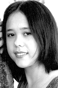 Young pianist dies following complications from leukemia