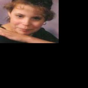 Elizabeth Allen-Stockwell, 26