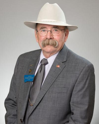 Guest opinion: SB 379 Creates Possibilities, Not Obligation