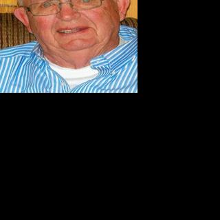 Timothy J. Shea