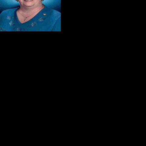Janet Johnson