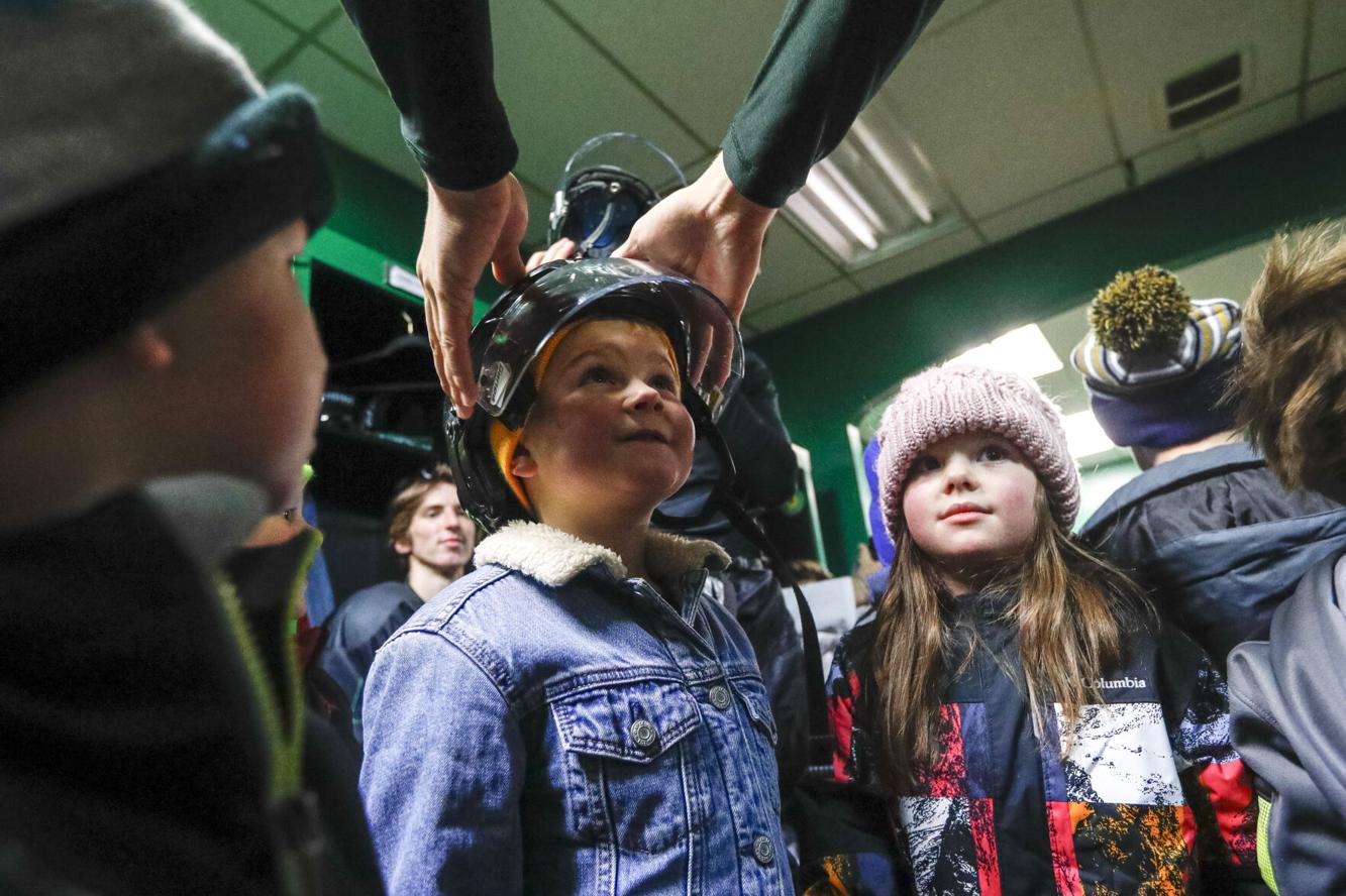 The Montana Standard's favorite photographs of 2023