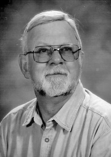 Percy Thomas Craddock