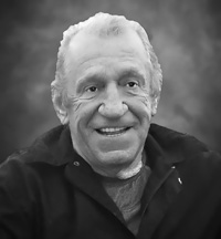 George Allen Markovich, 73